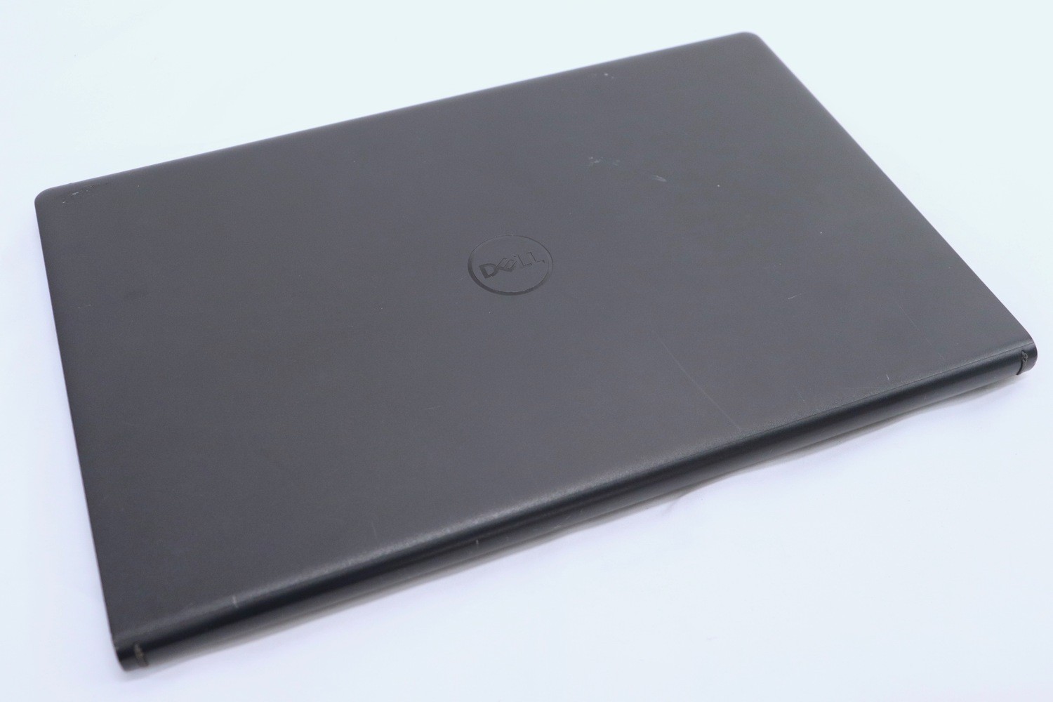 Dell Inspiron 15 3520 P112F 15.6" i5-1155G7 2.5GHz 8GB RAM 256GB SSD ...