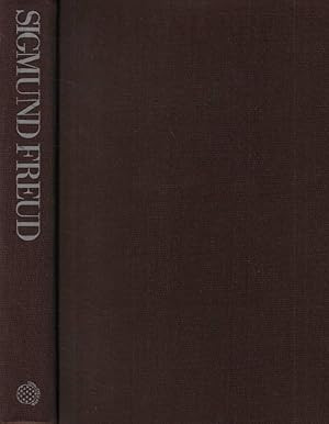 SIGMUND FREUD. Biografia per immagini, FREUD Ernst - FREUD Lucie ...