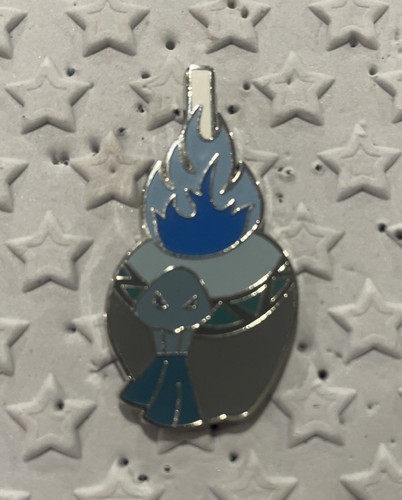 Disney Candy Apple Mystery Box Pin 2024 Hades Candy Apple Hercules | eBay