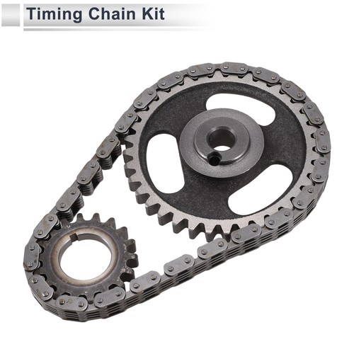 Timing Chain Kit for Ford F-100 F-250 F-350 for Mercury Commuter 1963 ...