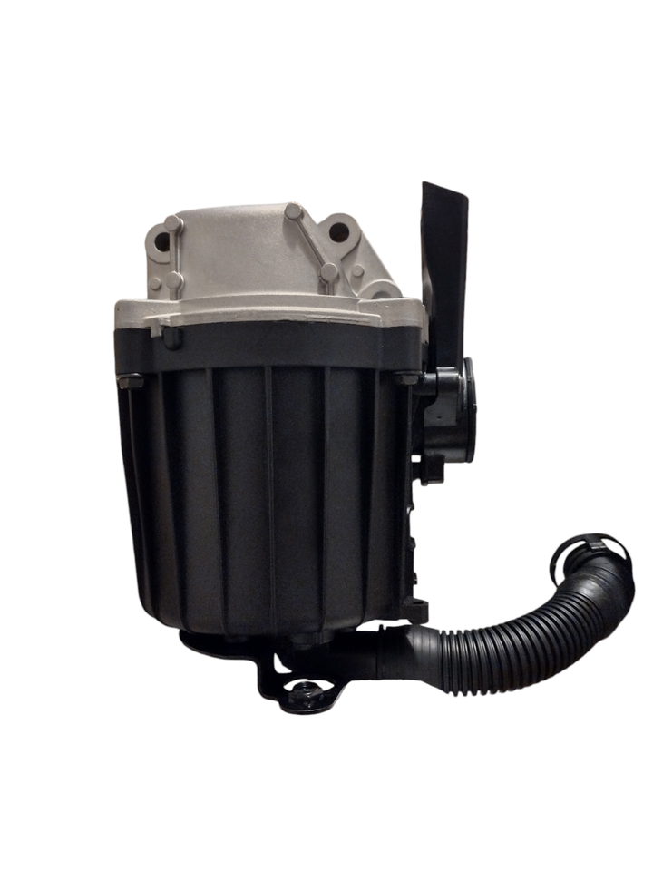 Crankcase Breather Oil Separator Compatible with Freightliner for Mack ...