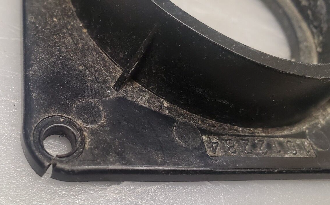 Comfortmaker, Tempstar, Heil, ICP, Arcoaire Duct Connector 1012284 | eBay