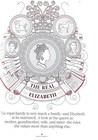 Newsweek Magazine Queen Elizabeth Special Commemorative Issue Jubilee ...