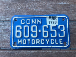 Arty2023 | eBay Stores