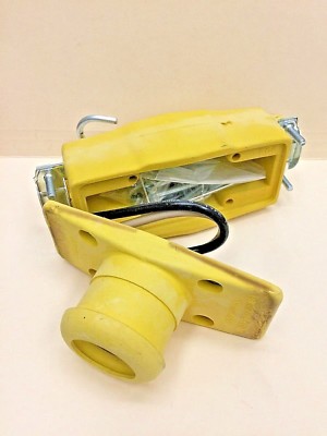 Fixtures - Daniel Woodhead