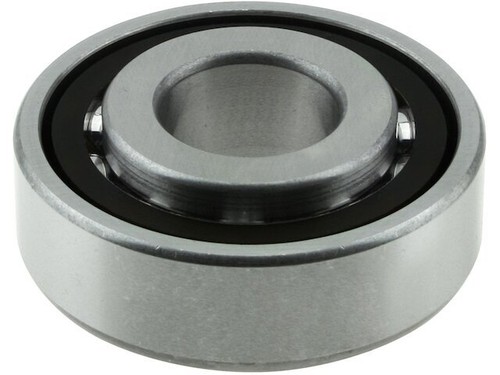 For 1947, 1950 GMC FC251 Wheel Bearing Front Outer 45451YKFG Wheel ...