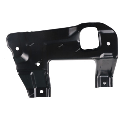 Front Right Bumper Lower Inside Bracket # 6400A590 For Mitsubishi ...