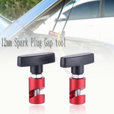 Alloy Buckle Lift Rod Fixation Safety Anti-pinch Device Universal for ...