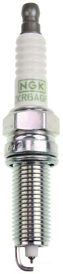 Spark Plug-Natural NGK Canada 94017 | eBay