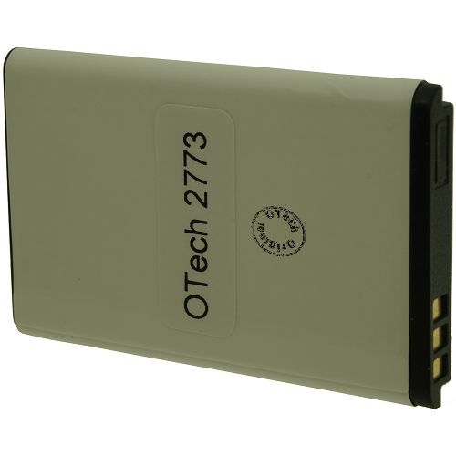 Batterie pour NEWMIND RUN CAR ULTRA SMALL MINI ORIGINAL PHONE | eBay