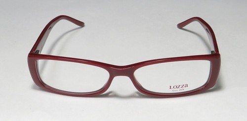 LOZZA SINCE 1878 VL1883 09FH ITALIAN BRAND NAME UNCHANGING BEAUTY HIP ...