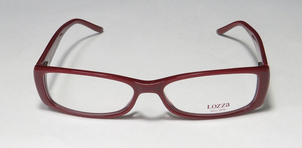 LOZZA SINCE 1878 VL1883 09FH ITALIAN BRAND NAME UNCHANGING BEAUTY HIP ...