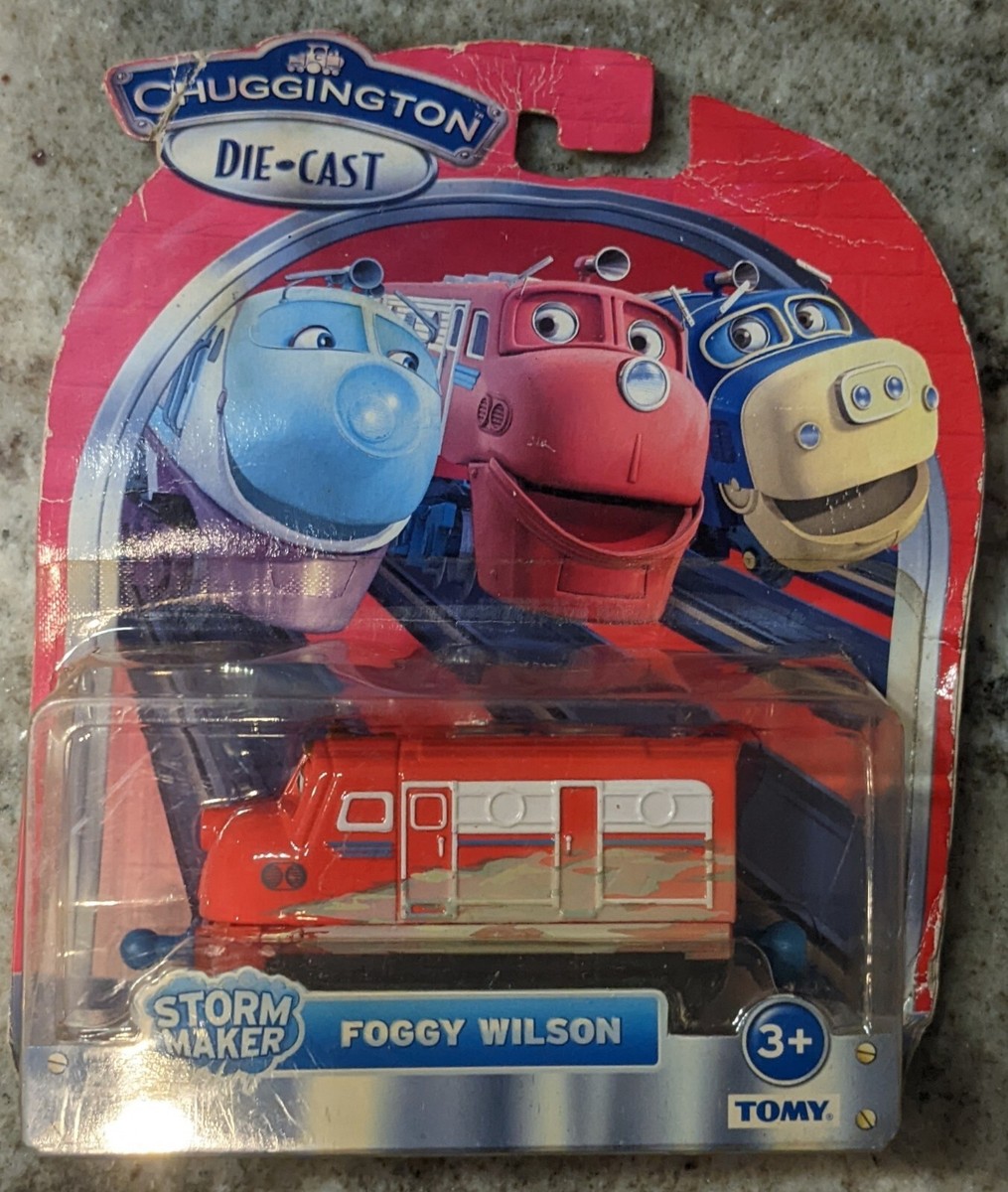 Maker Of The Storm Steven Wilson Hopes For New Storm Corrosion Album