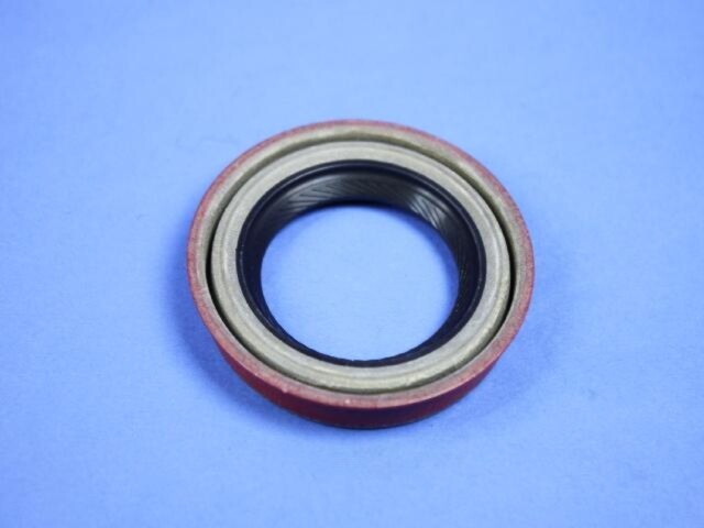 Automatic Transmission Oil Pump Seal-Auto Trans Oil Pump Seal Mopar ...