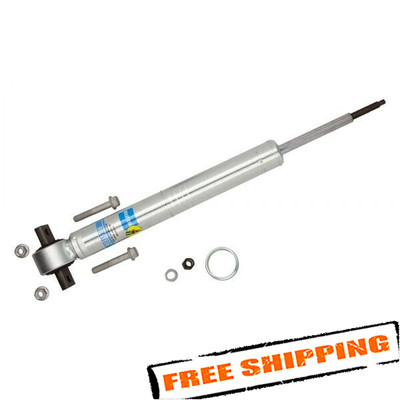 Bilstein 24-248129 0"-2.0" B8 5100 Series Front Monotube Snap Ring Ride ...