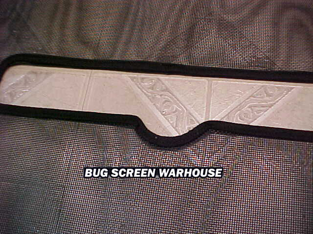 Camera Bug Screen 2019 2020 2021 2022 2024 Dodge Ram 2500 3500 Designed ...