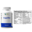 PureNature Cognifen Memory Support 60 capsules PureNature plus ...