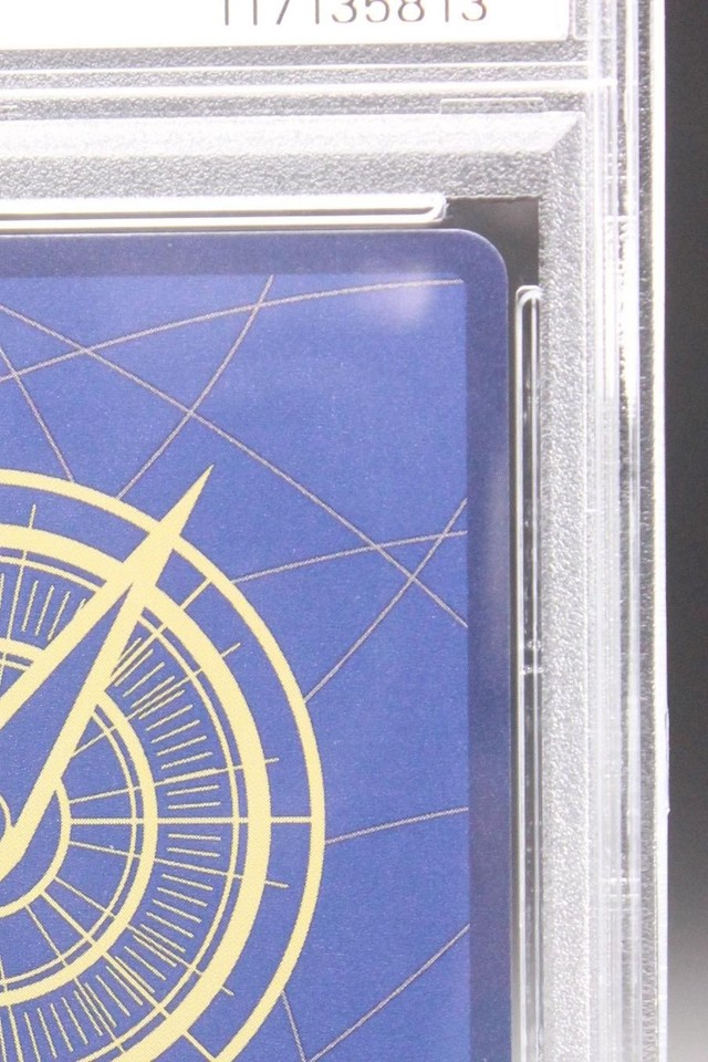 PSA 10 NAMI UC OP09-070 PREMIUM CARD COLL ONE PIECE CARD JAPANESE E816 | eBay