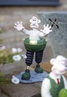 Wallace and Gromit Garden | eBay UK