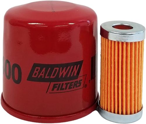 Service Kit for-Mahindra 2615 Gear (4WD) 7445003243208| eBay