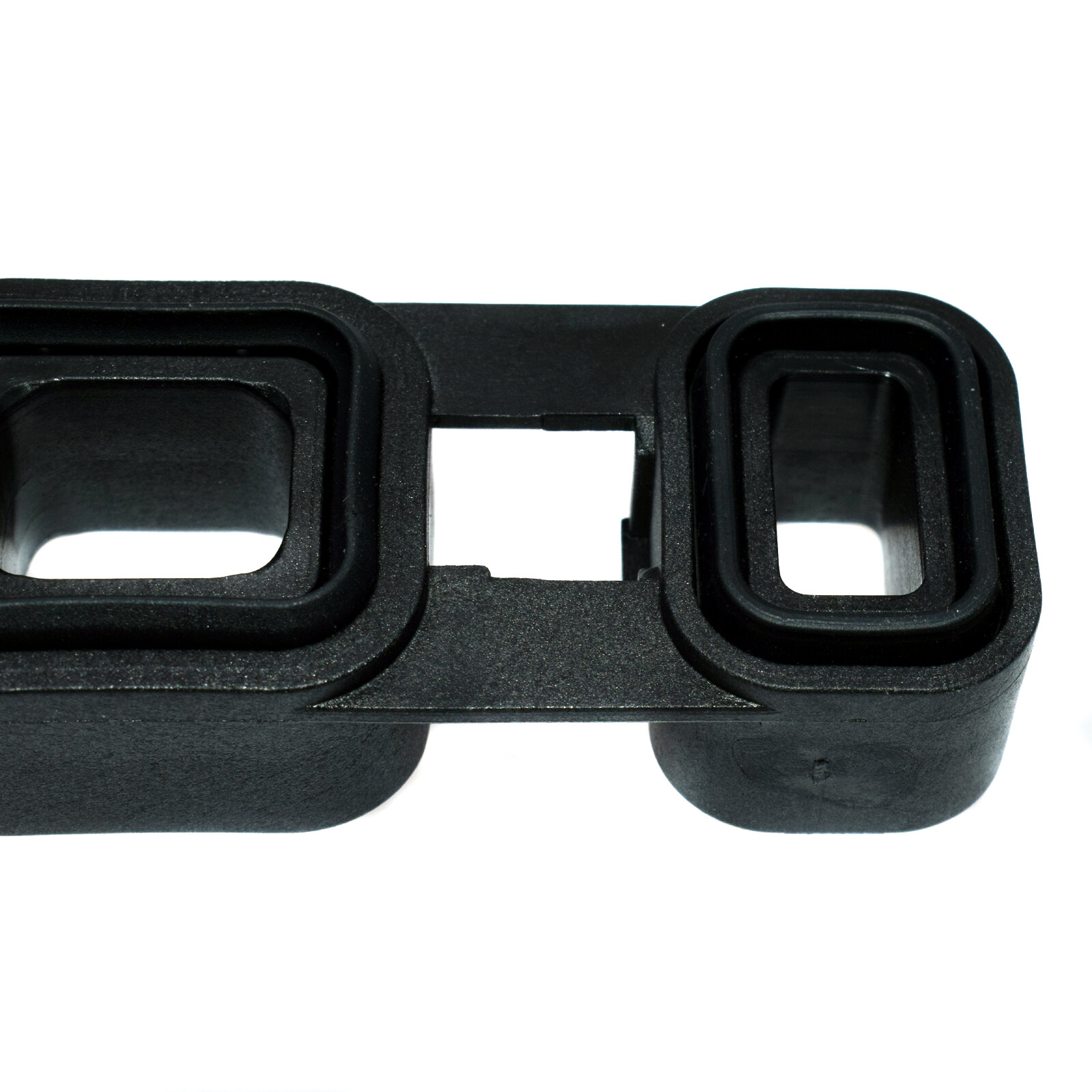 For BMW 328i 535i X5 Mechatronic Sealing Sleeve &Adapter 24347588725 ...