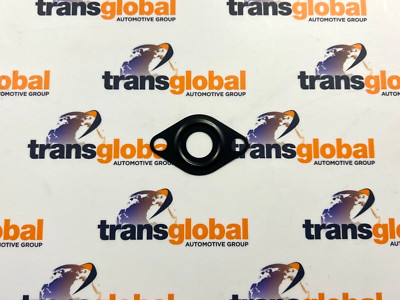 Turbocharger Oil Drain Outlet Gasket for Land Rover Discovery 2 TD5 ...