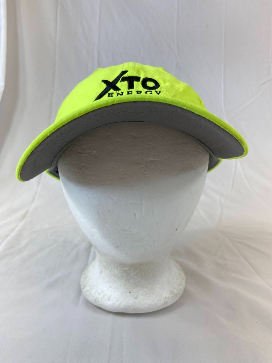 Xto Energy Logo Mobil Oil – Logos Download