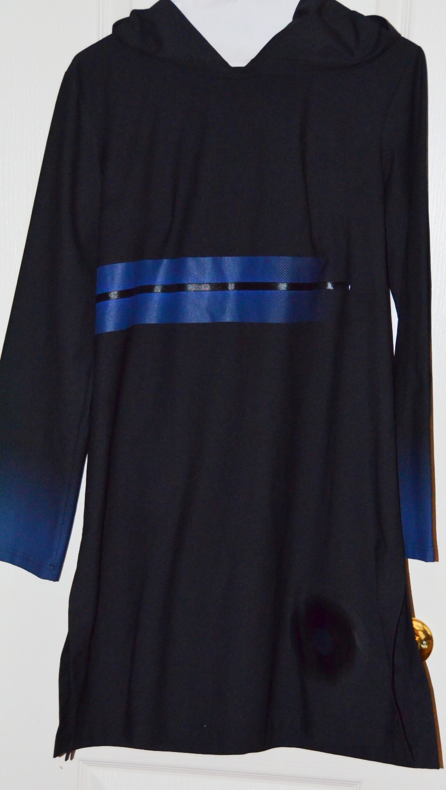 Unique tunic by Cop Copine model Marmela - check it out! | eBay