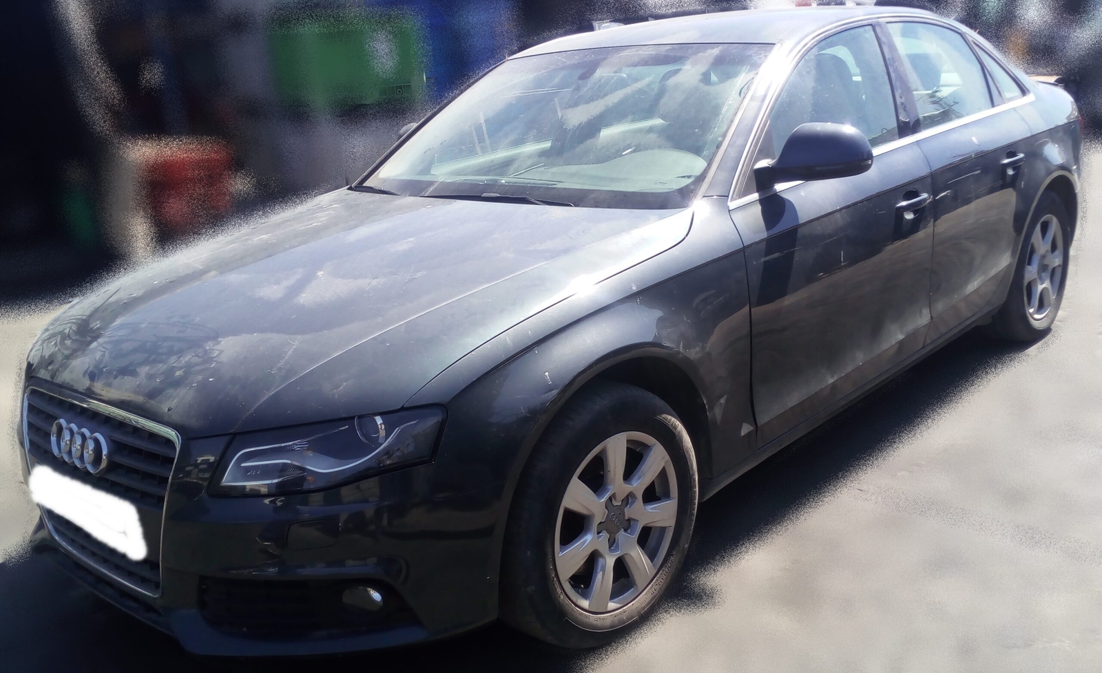 07L906262S - 0258017153 - 0258017154 SONDA LAMBDA / 5.CABLES / 549735 ...