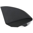 Front Left Wheel Arch Moulding Cover Cap Fits for LR010634 Land Rover ...