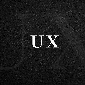 ux-smooth | eBay Stores