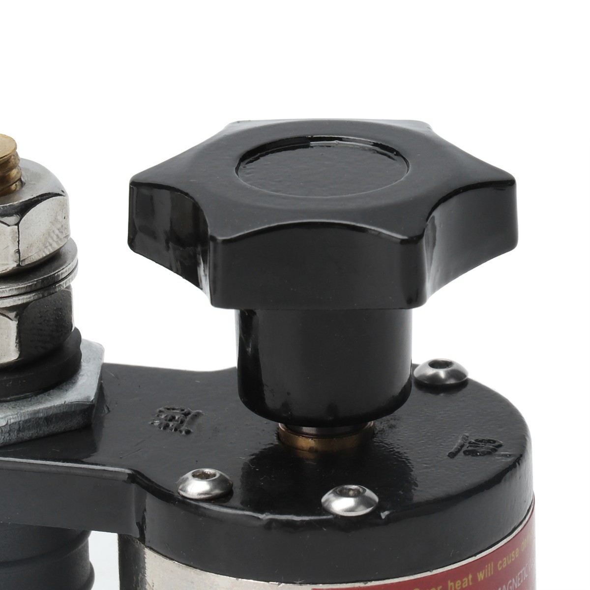 Welding Ground Magnet ic Ground Clamp Alloy Steel Magnetic Block Dent ...