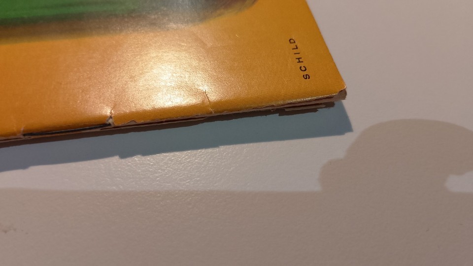 MAD Magazine #87 (UK EDITION) May 1969 *** 2001 A SPACE ODYSSEY SPOOF ...