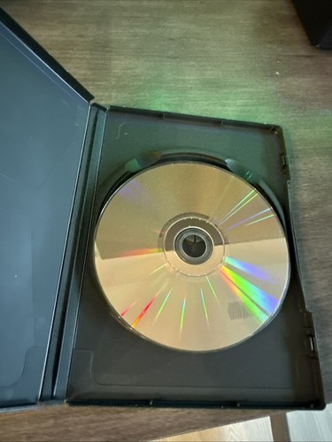 COMEDY DVD lot: Pick and choose DVDs with Flat Shipping $4.50 No Limit ...