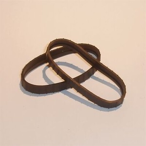 RecoverToy | eBay Stores