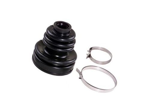 For 1984-1985, 1987-1988 Toyota Corolla CV Boot Kit Front Inner ...