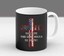 Christian Religious Gift For Pastor Deacon Church Coffee Mug | eBay