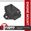 1x Trupro Rear Auto or Manual Engine Mount for ROVER 416 1/86-12/90 | eBay