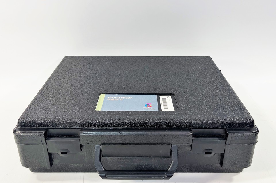 NorthStar Projection Kit Sensor Command Evolution Robotic B-M-0060 ...