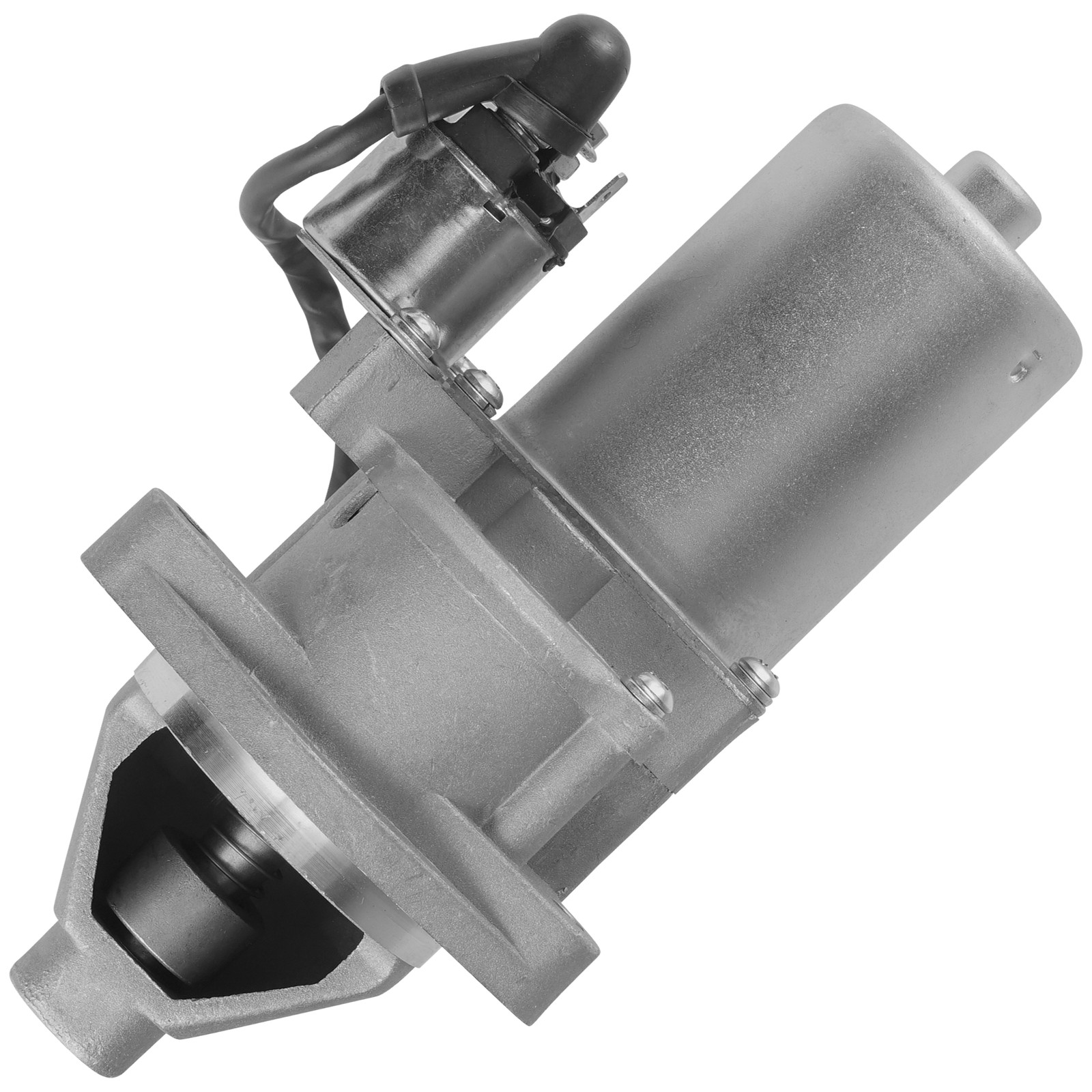 Starter for Honda 31210-Zb8-0130 31210-Ze3-023 31210-Ze3-013 Db5B6 ...