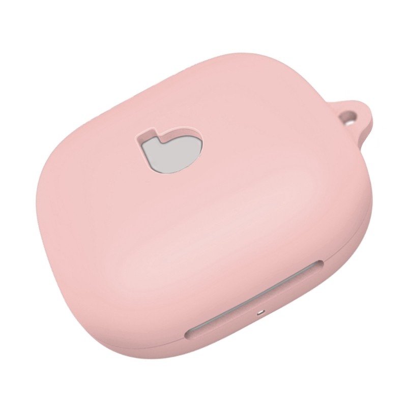 Shockproof Sleeve Guard Housing Scratchproof Case Washable Shell Skin ...