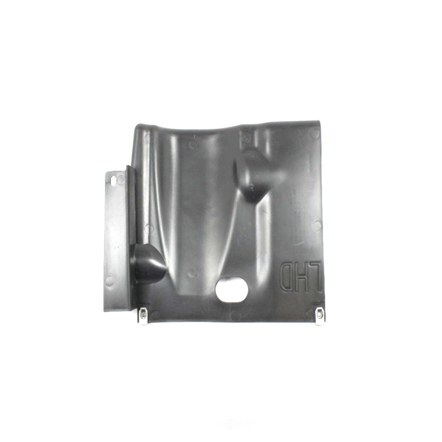 Engine Splash Shield Mopar 68069293AA for sale online | eBay