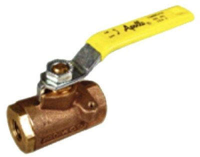 CONBRACO/APOLLO W635700 HANDLE FOR 70- 1-1/2 & 2 | eBay