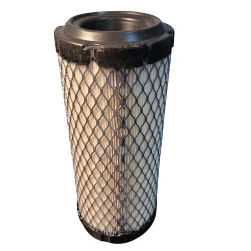 Carquest 88449 Air Filter (Genuine) | eBay