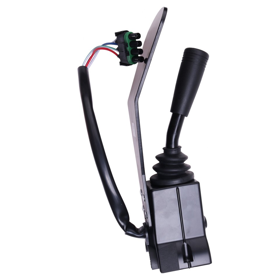 1Pc Backhoe Loader Switch AT180916 For John Deere 310D 315D 310E 310G ...