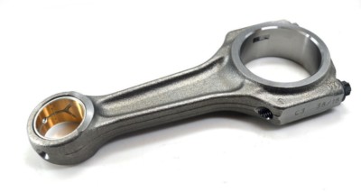 HIGH QUALITY VM ORIGINAL ENGINE CONNECTING ROD FOR CHRYSLER DODGE JEEP ...