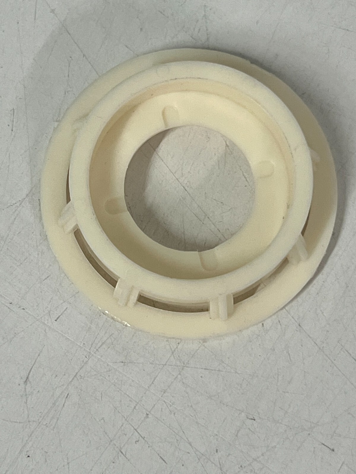 Senco BF0149 Sleeve Retainer for SLP20XP 18 Ga. Brad Nailer and SLS20XP ...