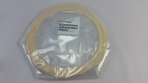 APPLIED MATERIALS 0200-20437-005 XDK DEPOSITION RING 300MM | eBay