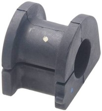 Rear Stabilizer Bushing D20 Febest Msb-cw8r OEM 4156A028 for sale ...