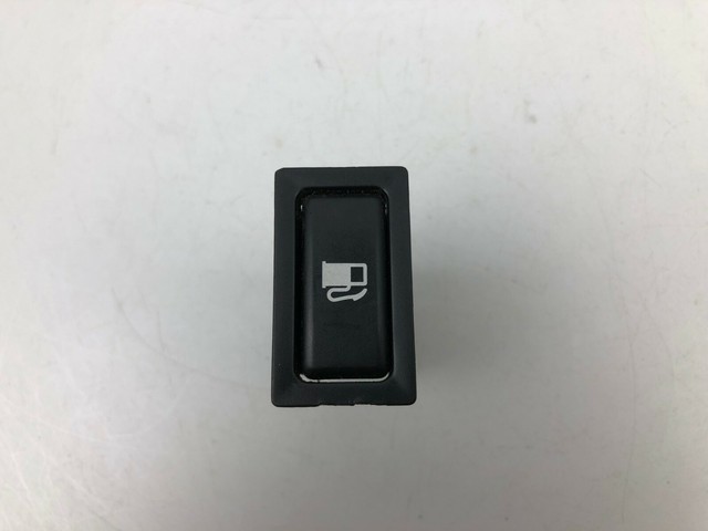 96-02 Toyota 4runner Scion XB Traction Control Switch Trac off Button ...